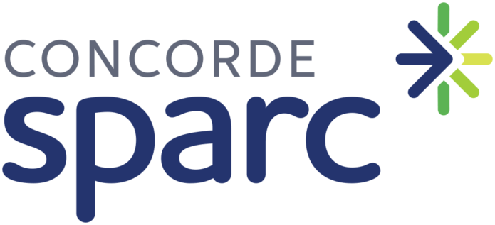 Drug and Alcohol Testing - Concorde2000.com