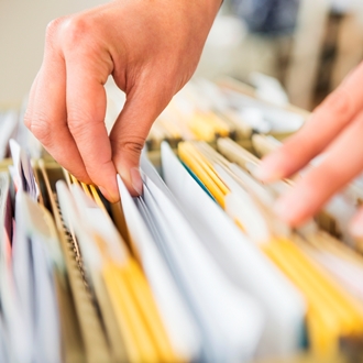 Document Management - Concorde2000.com