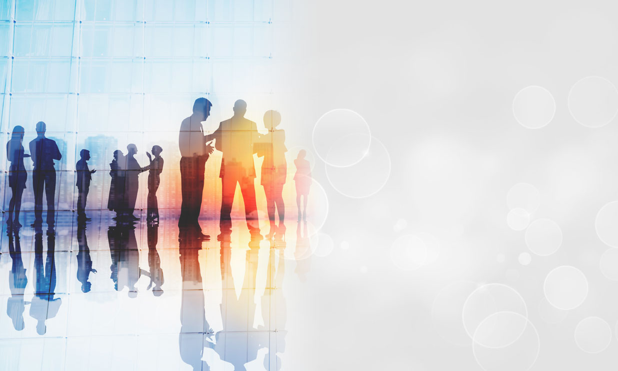 Contact Us - Concorde2000.com